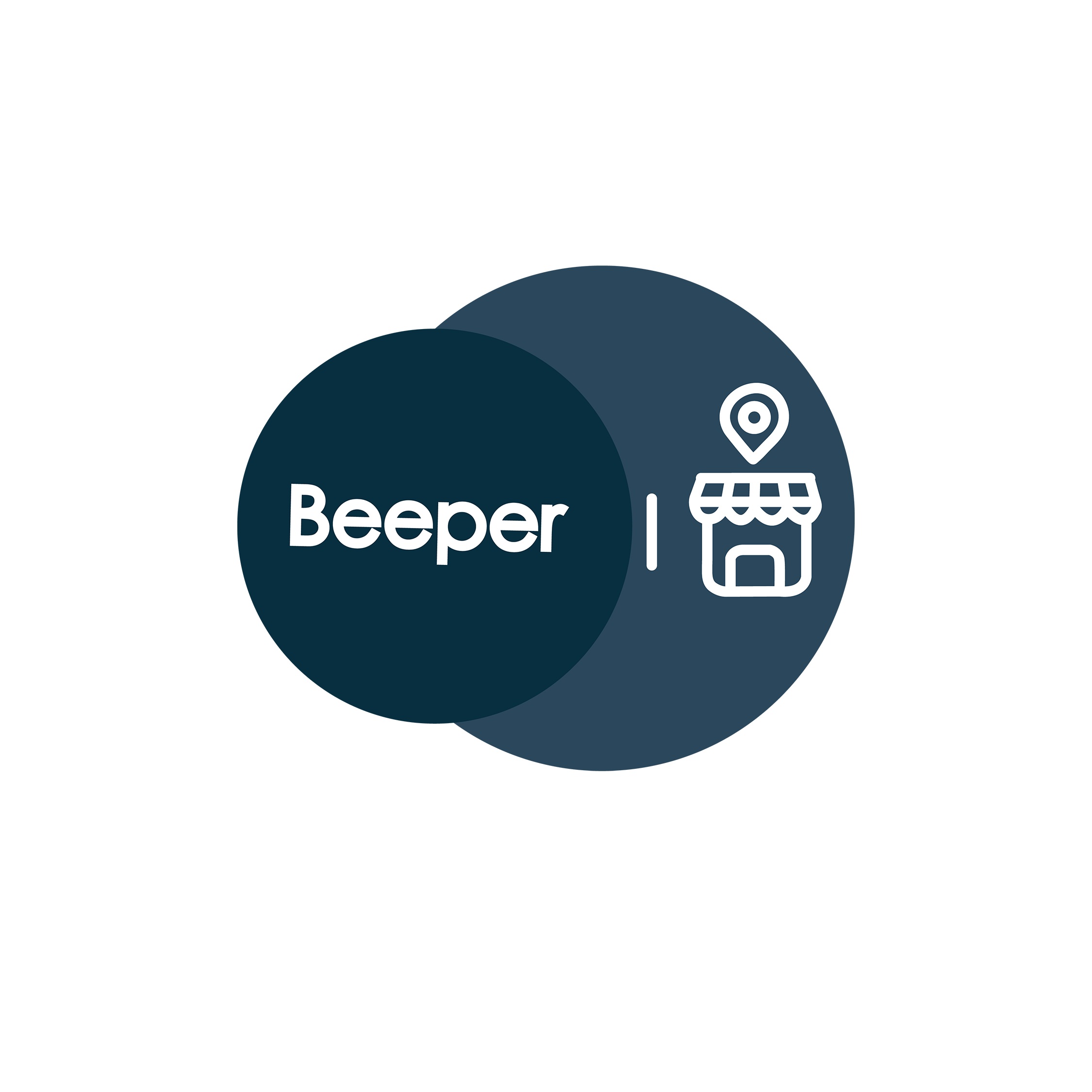 Beeper